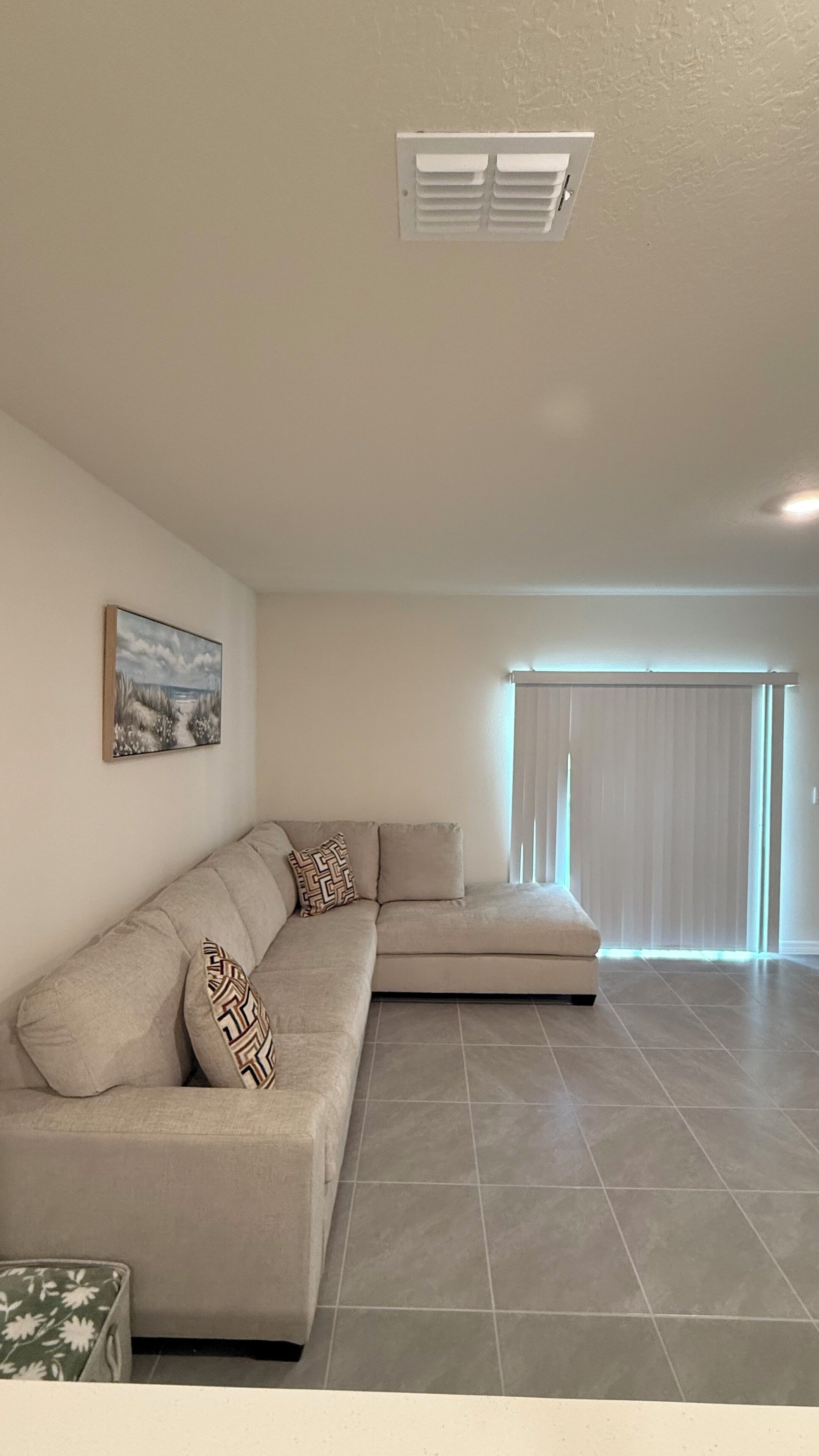 Relax, Recharge, Repeat  Your Escape Starts At Sunshine Escape Private Home - Davenport, FL