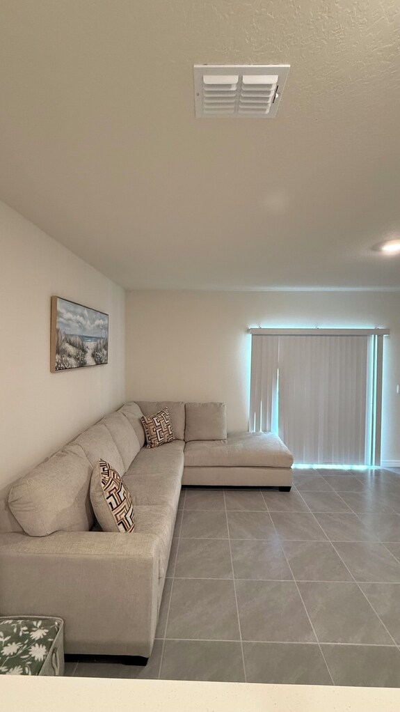 Relax, Recharge, Repeat Your Escape Starts At Sunshine Escape Private Home - Davenport, FL