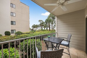 1D Beachwood @ Forest Beach | Oceanfront | Community Pool | Prime ...