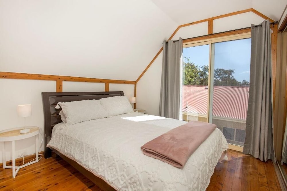 Callala Cottage - Beach House - Callala Beach | Vrbo