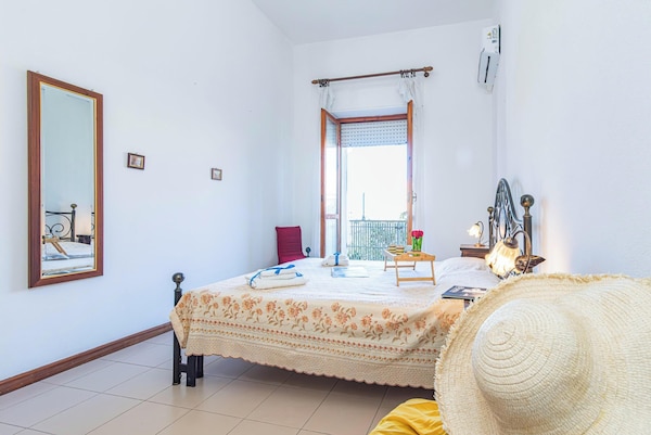 Bilo Asfodelo Alghero Centro - Alghero