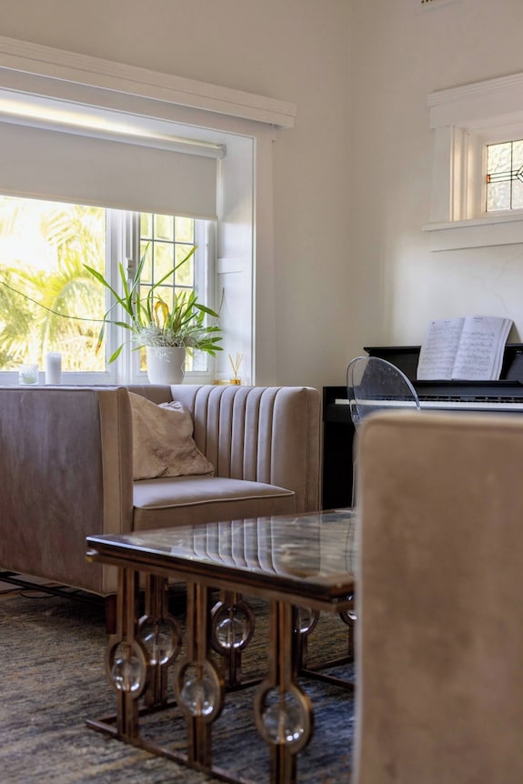 Private B&b Near Airport, Beach, And Activities - 寶活