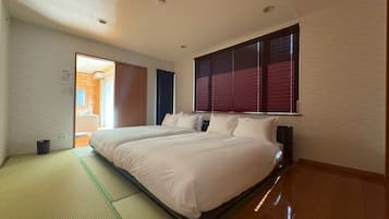 Ferro/tábua de engomar, Wi-fi grátis