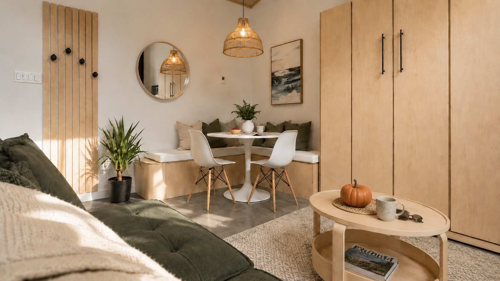 Chalet Luxe Avec Spa, Sauna & Hammam | Saint-donat - Québec