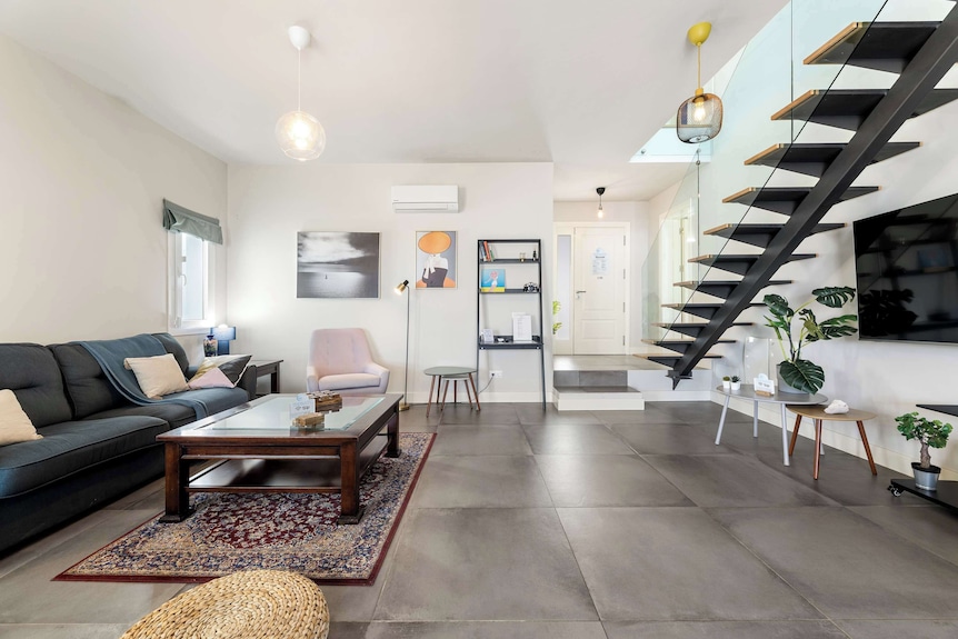 Miranda Al Mar Jacuzzi Privado Frente Al Mar - Costa Teguise