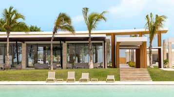 Apartamento | 2 quartos