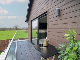 Casa de Campo | Interior