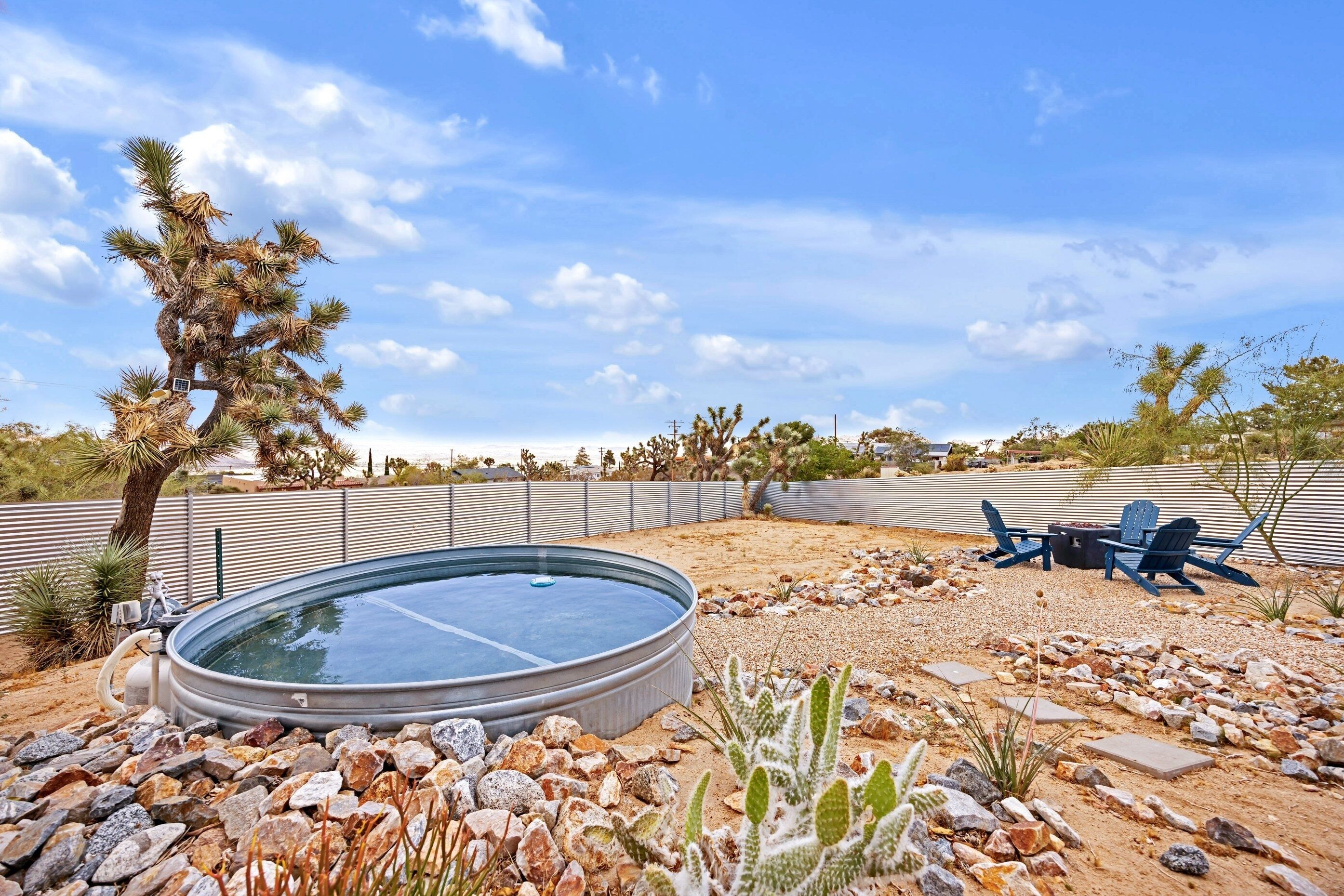 Casa, 3 quartos | Refeições ao ar livre