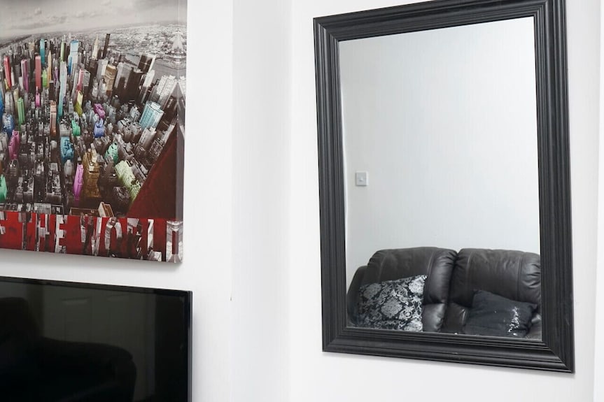 Hullidays》university Quarter 4 Bed House - 비벌리