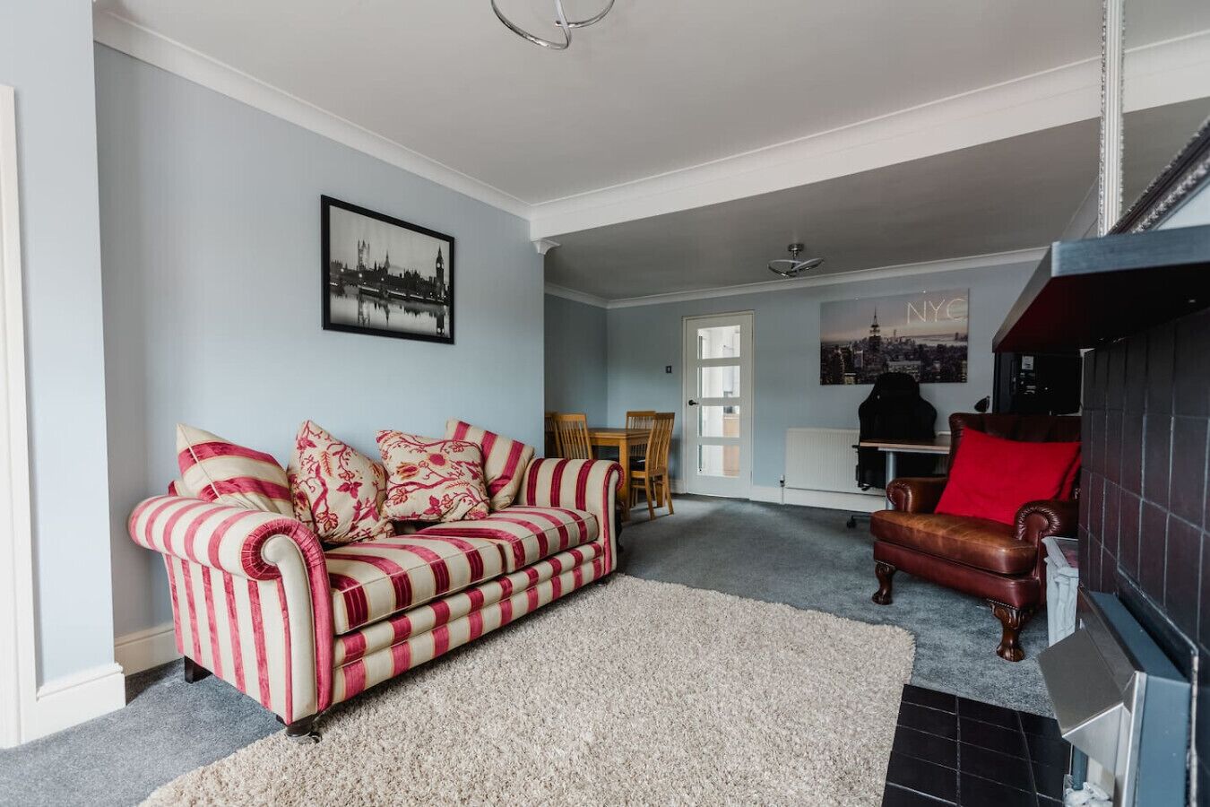 Hullidays》willerby  East Riding - Beverley