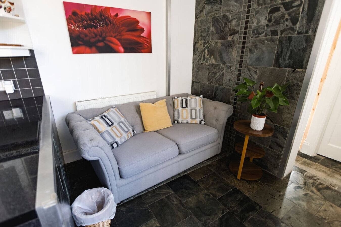 Hullidays》university 2 Bed Apartment - Beverley, UK