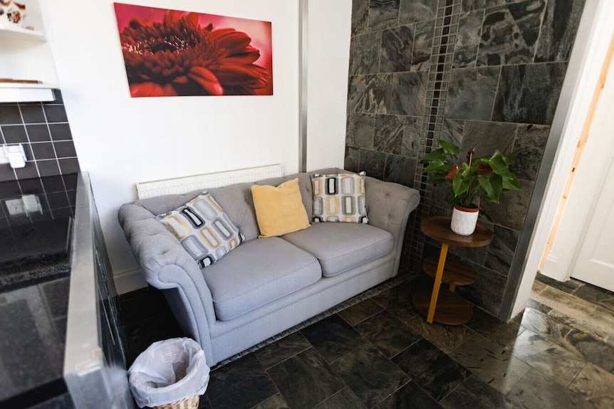 Hullidays》university 2 Bed Apartment - 비벌리