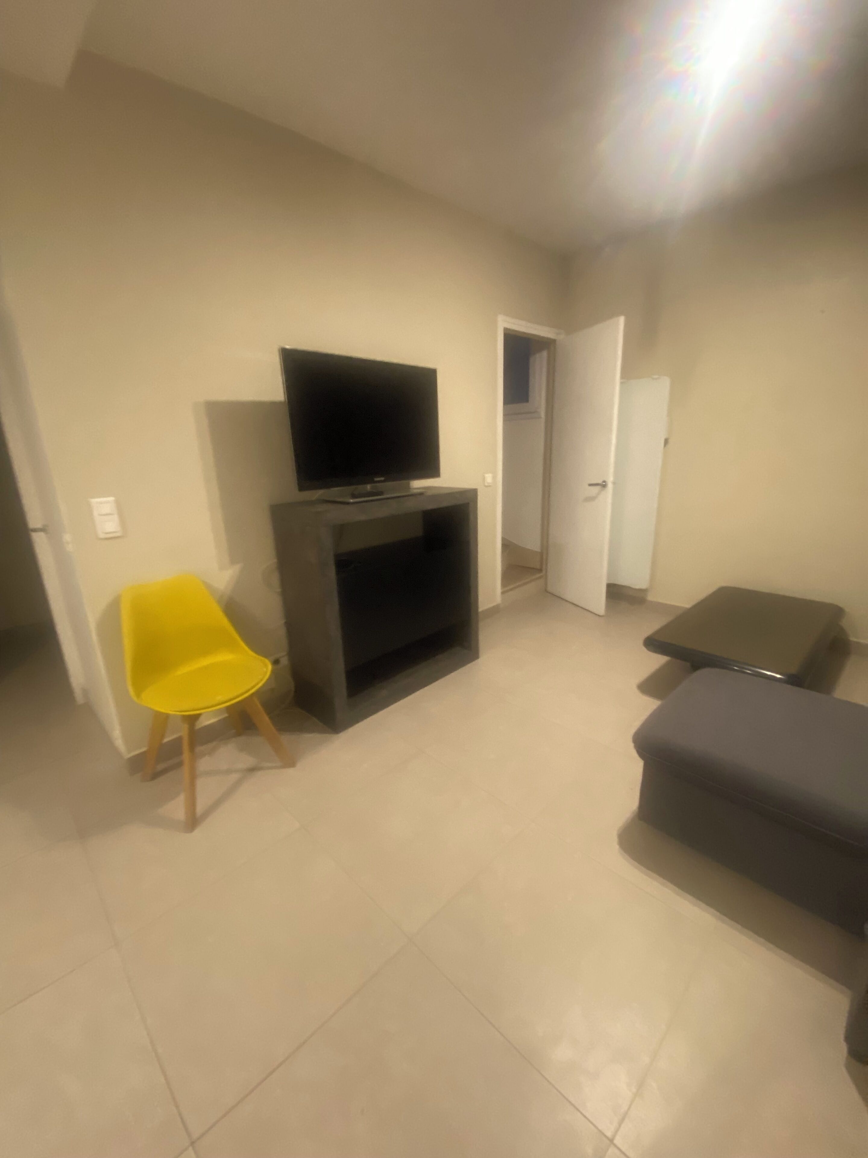 Maison Luxueuse Et Spacieuse Proche De Paris Centre Avec Un Jardin De 720 M2. - Sarcelles