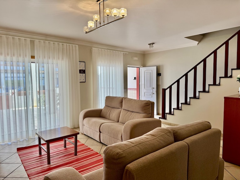 Burgau Serenity - Praia da Luz