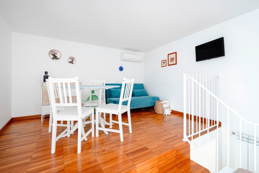 A Regola D'arte Dimora - Appartamento Van Gogh - Conversano