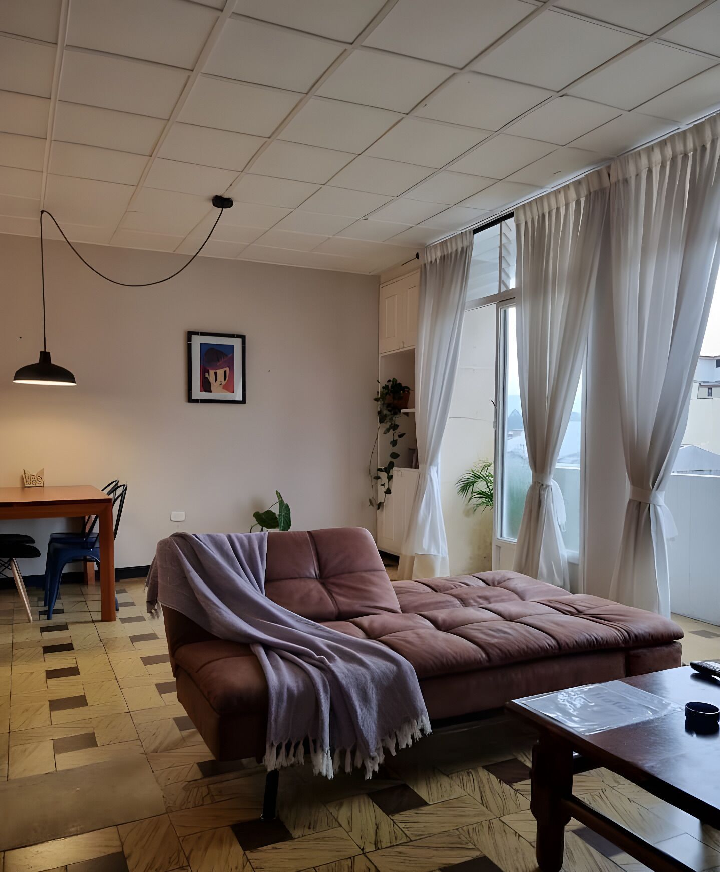 Parceros Group-apartamento Vacacional De 4 Habitaciones, Piso 3, Centro Pereira - Dosquebradas