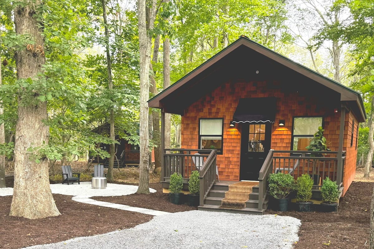 Wi-Fi de cortesia, roupa de cama