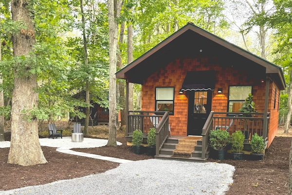 Wi-fi grátis, roupa de cama fornecida