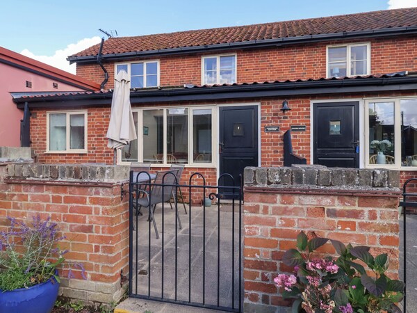 Coachman's Cottage - Essex