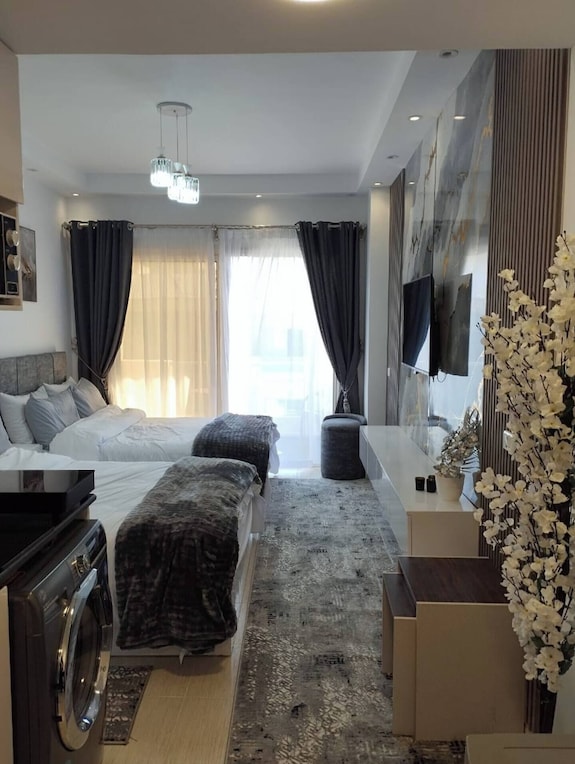 Florenza Khamsin Resort Hurghada Red Sea - 埃及