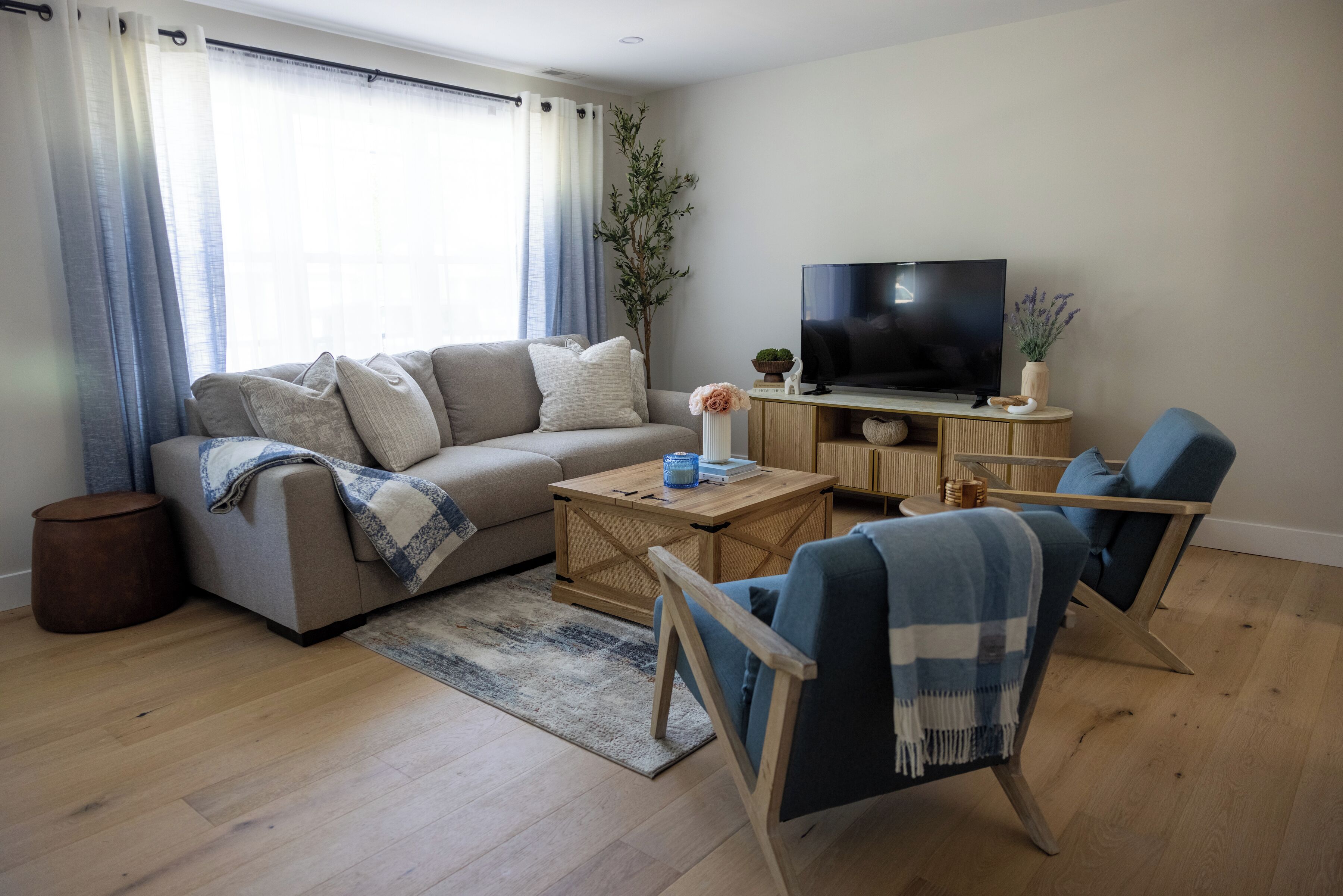 Cabana May  Cozy Coastal Escape Near The Beach - Cape May, NJ