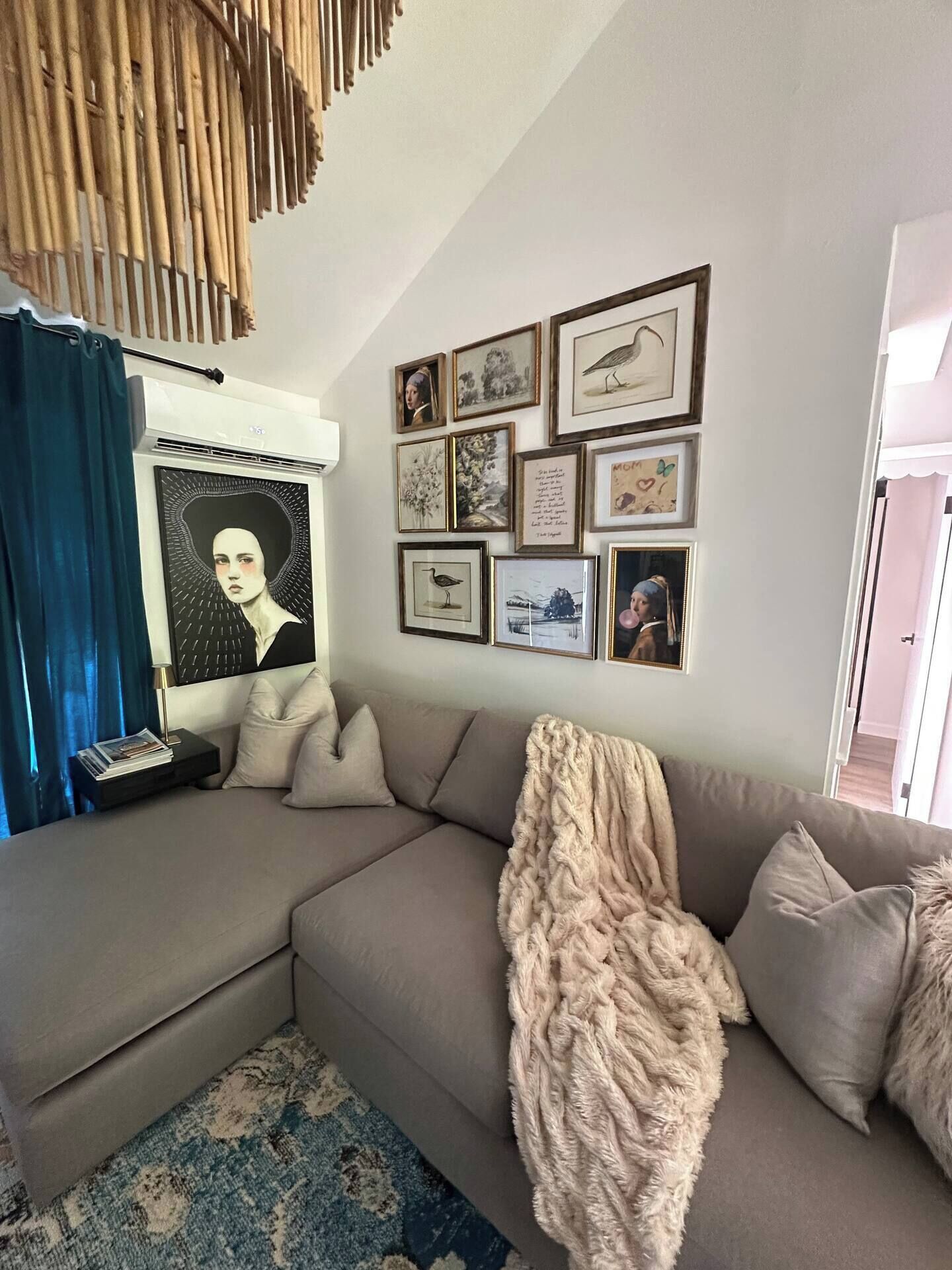 Newly Renovated Sag Harbor Beach House With Pool - Sag Harbor, NY