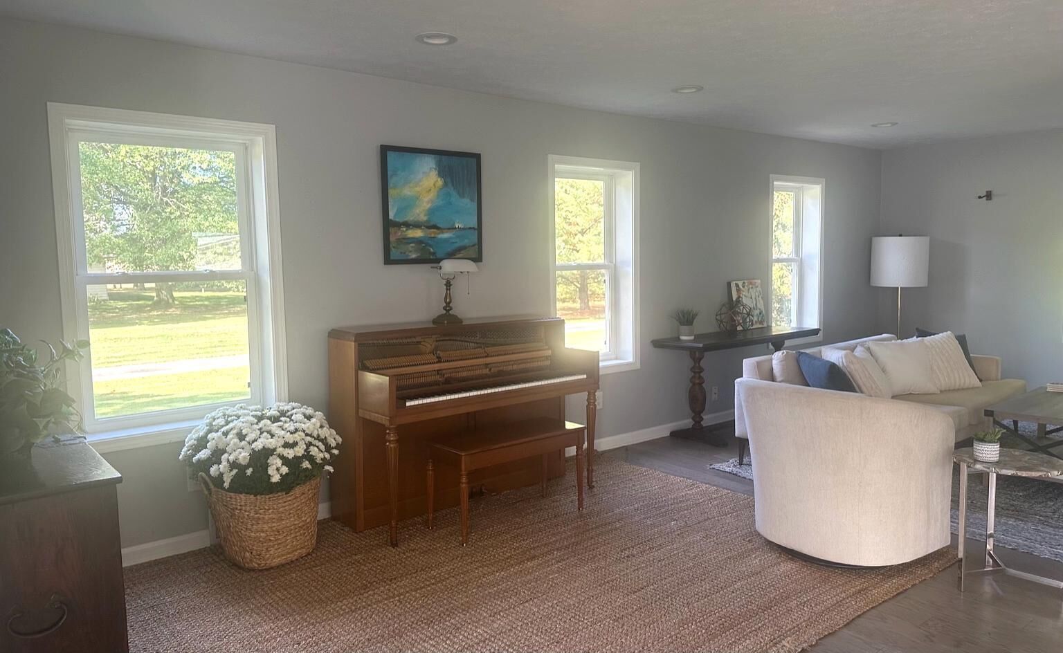 Modern Retreat Near Cuyahoga Valley Bright & Spacious - Aurora, OH