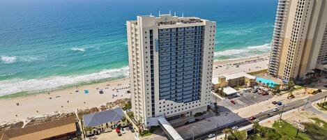 Casa (6 Bedrooms) | Parte interna