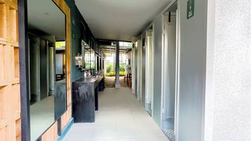 Casa de banho