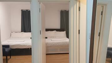 Ferro/tábua de engomar, Wi-fi grátis