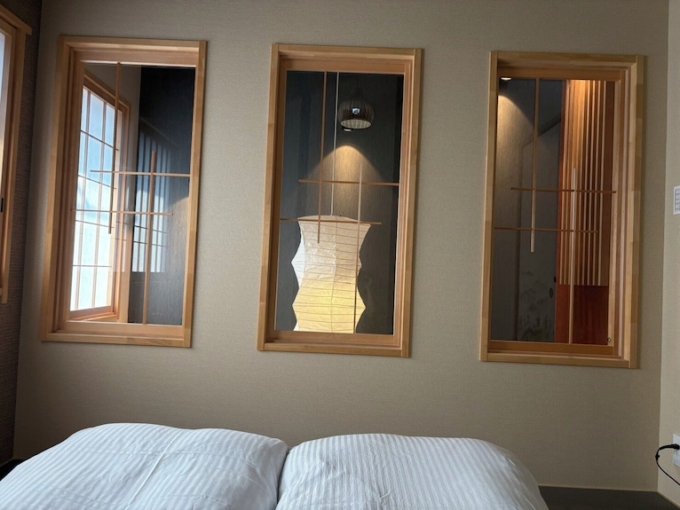 Chiyo Shizukaan|near Gion, Serene Riverside Stay, 2min To Higashiyama - Gion