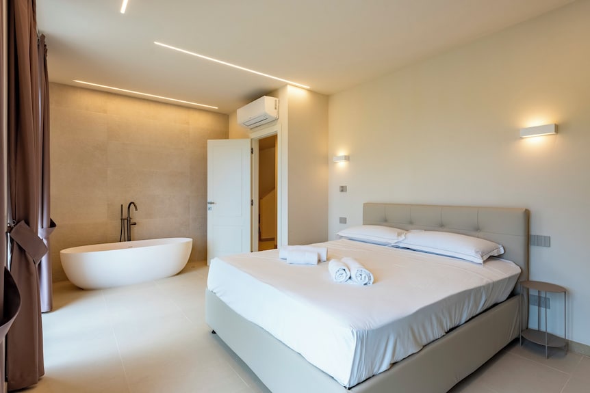 Relais Le Torri In Verici Mustafa, Casarza Ligure, Italy - Sestri Levante