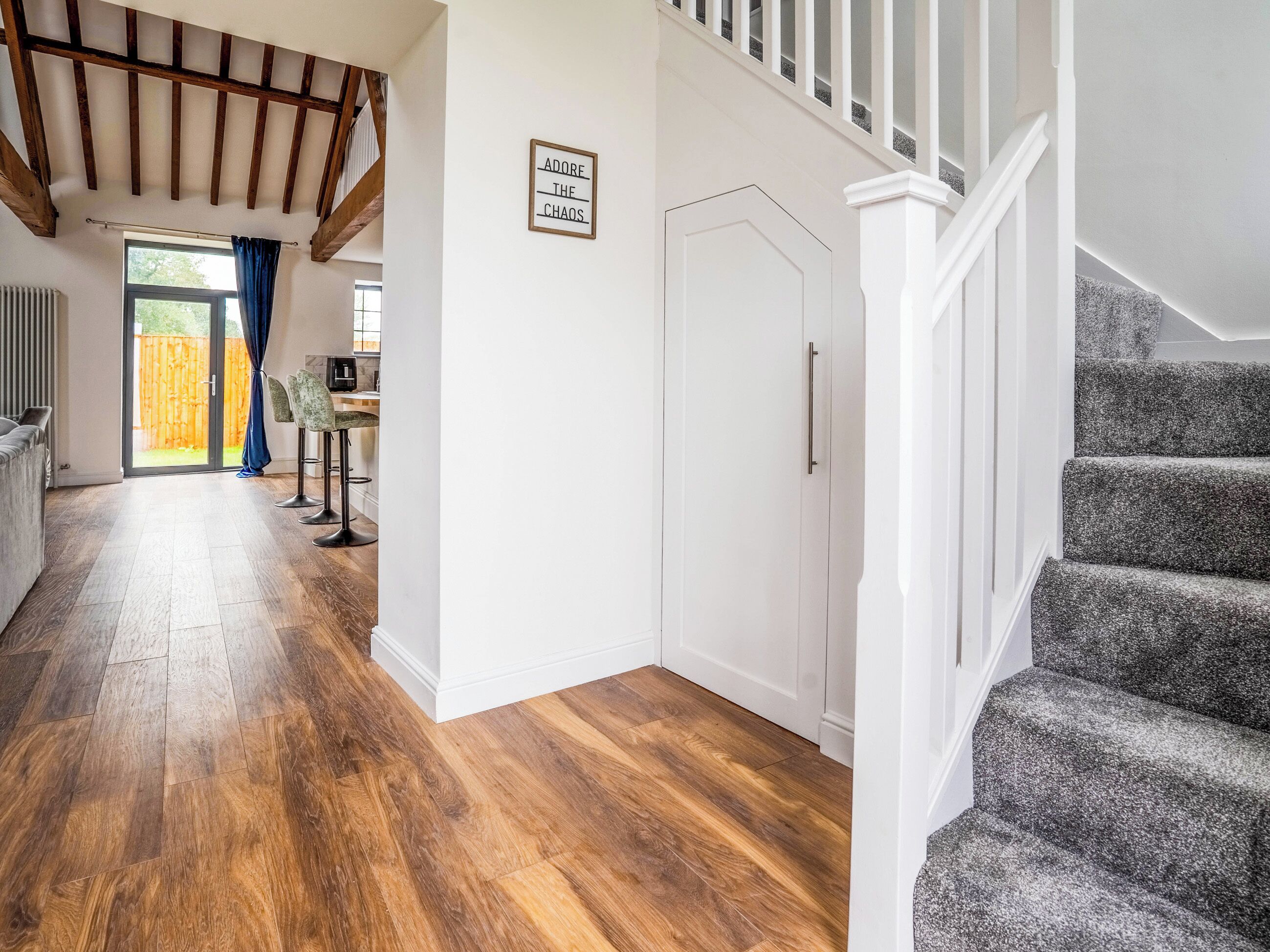 Pam's Place - Uk50583 - Kessingland