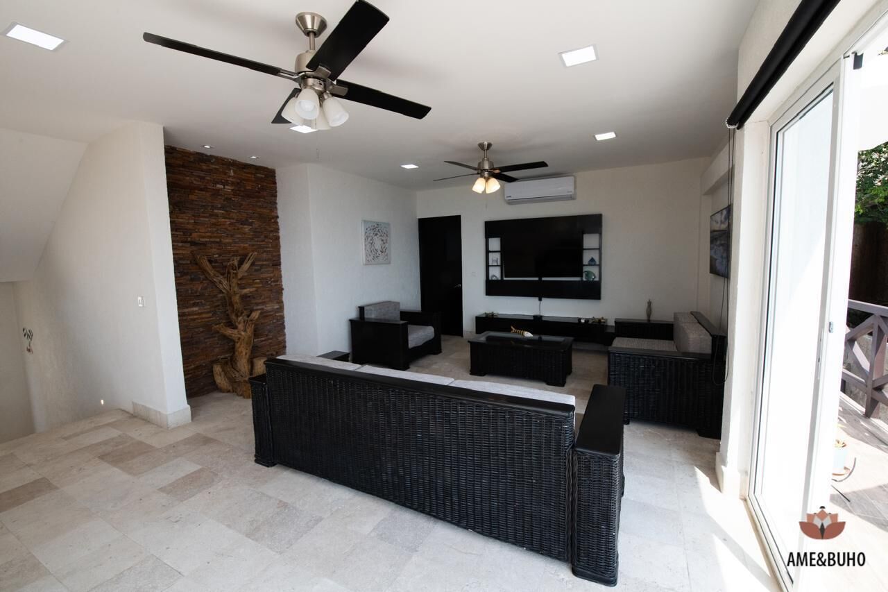 Postcard Photos - Acapulco