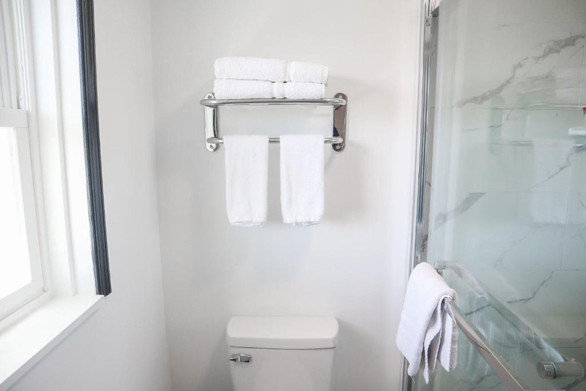 Peaceful Stay Near Rockvale Outlets W/ Parking Available On Site - Strasburg, PA