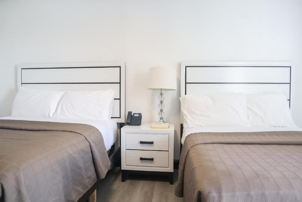 Relaxing Room Near Dutch Wonderland  Parking On Premises - Lititz, PA