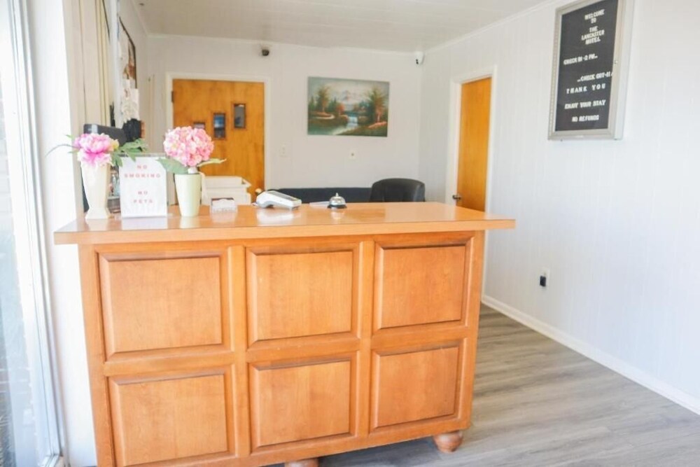Relaxing Room near Dutch Wonderland – Parking on Premises - Latest ...