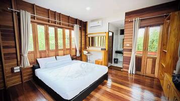 Quarto standard, 1 quarto