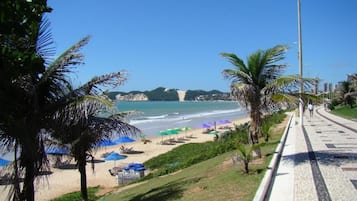 Praia