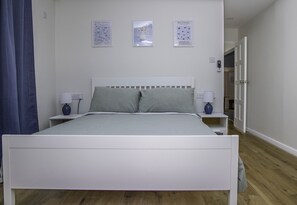 Villa, 4 quartos | 4 quartos, Wi-fi grátis 