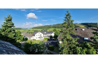 Apartamento | Vista da propriedade