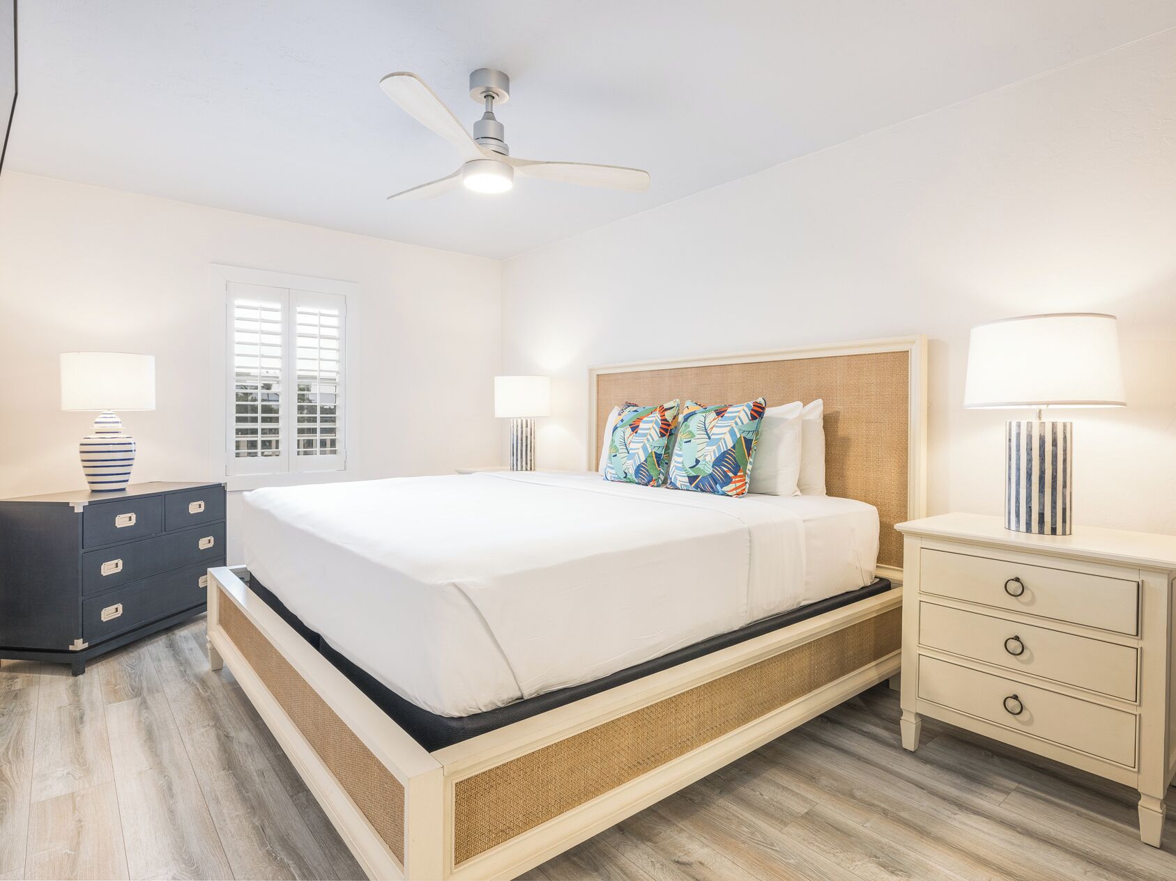 Explore & Relax: Welcoming Room With Pool, Golf, Marina & Near Beach - North Captiva Island, FL