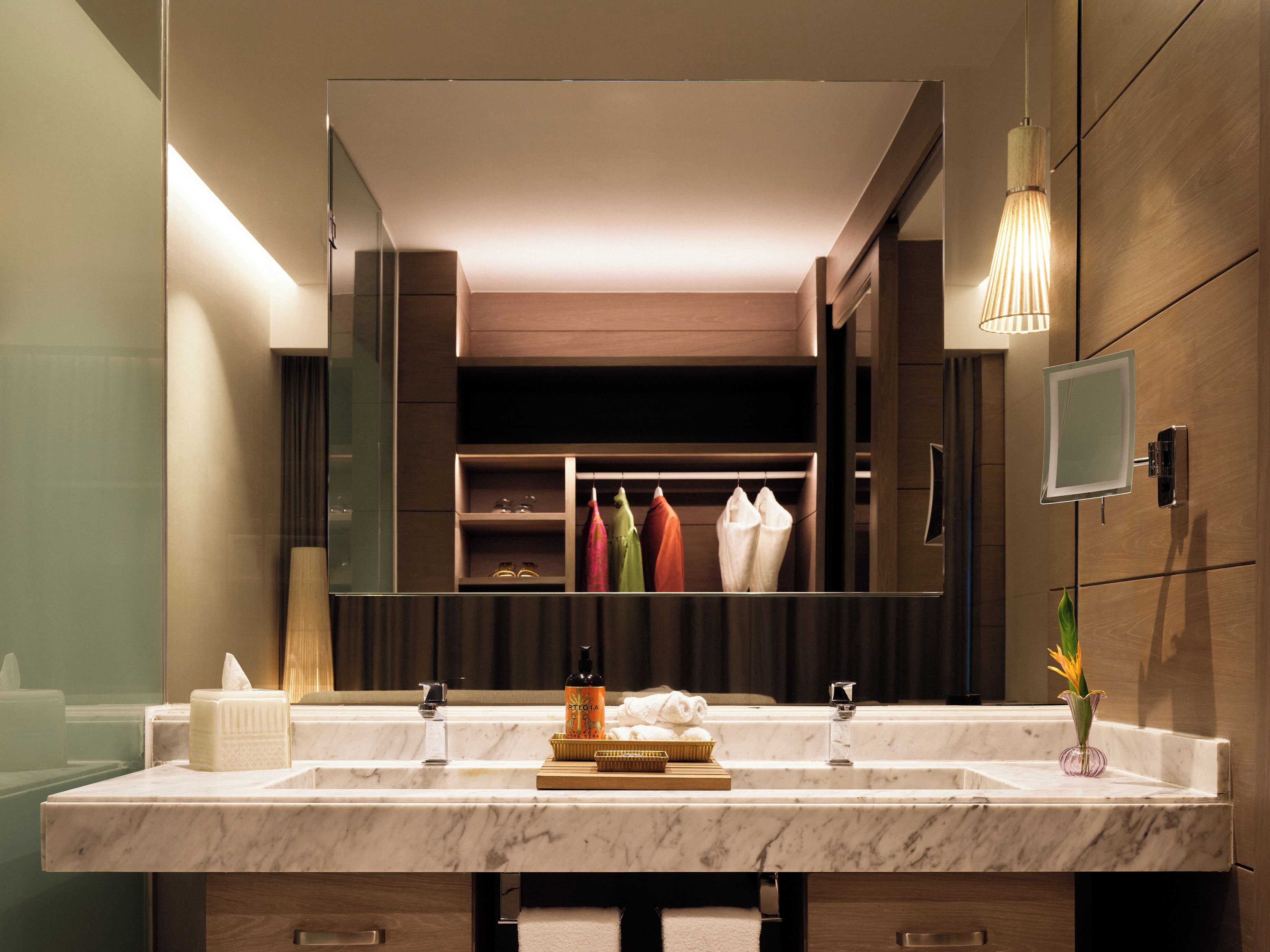 Relax In Luxe Beachfront Resort W/ All-inclusive Experience: Ocean View, Balcony - Isla Mujeres