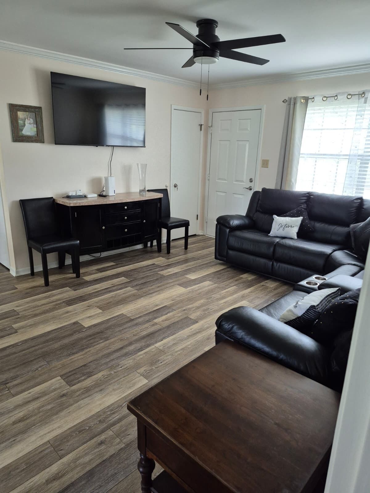 A Place To Call Home. - Foley, AL