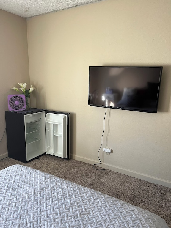 2 Comfort Bedroom With Private Bath & Kitchen By Reno Airport ,Close Ski & Hike - Reno