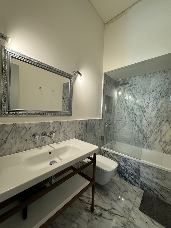 Luxury Suite In Central Area In Lisbon. - Seixal