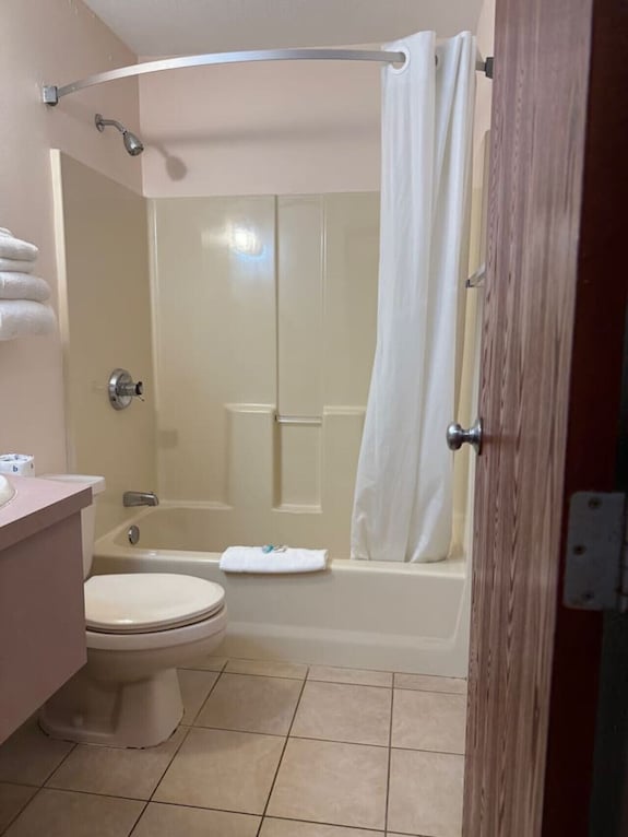 Nisswa Hotel & Suites Cullen Lake Jacuzzi King - Minnesota