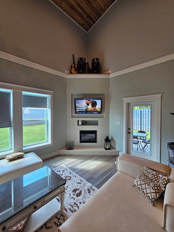 Welcome Home. Min From The Sandy Beaches. 5br/4.5bth - Alabama