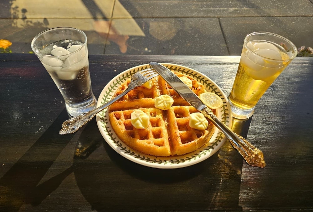 Mountain Star Inn - Utah