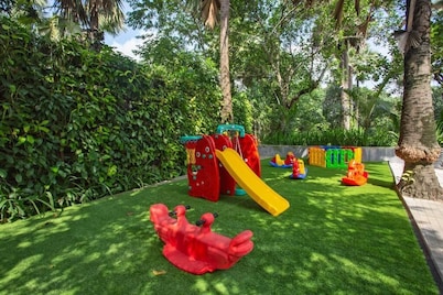 Chuti Resort Purbachal